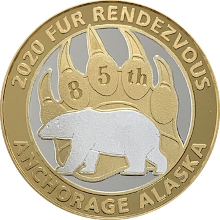 Alaska Mint - Alaska State Jewelry Anchorage | Natural Gold Nugget ...