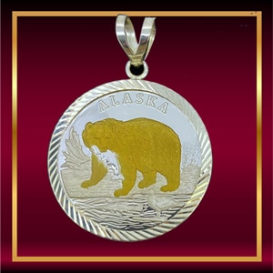 Alaska Mint - Home - Alaska Mint