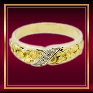 Alaska Mint - Home - Alaska Mint