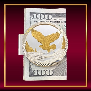 Alaska Mint - Home - Alaska Mint