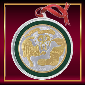 Alaska Mint - Home - Alaska Mint