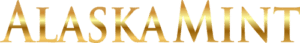 Alaska Mint - Alaska State Jewelry Anchorage | Natural Gold Nugget ...