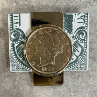 Sale Items - Alaska Mint